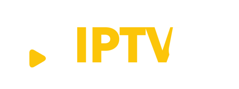 Pricing - IPTV SMARTERS UK